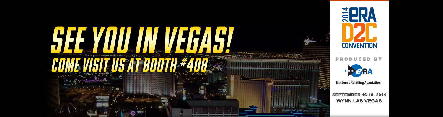 Digital Target Marketing | Design • Develop • Deliver